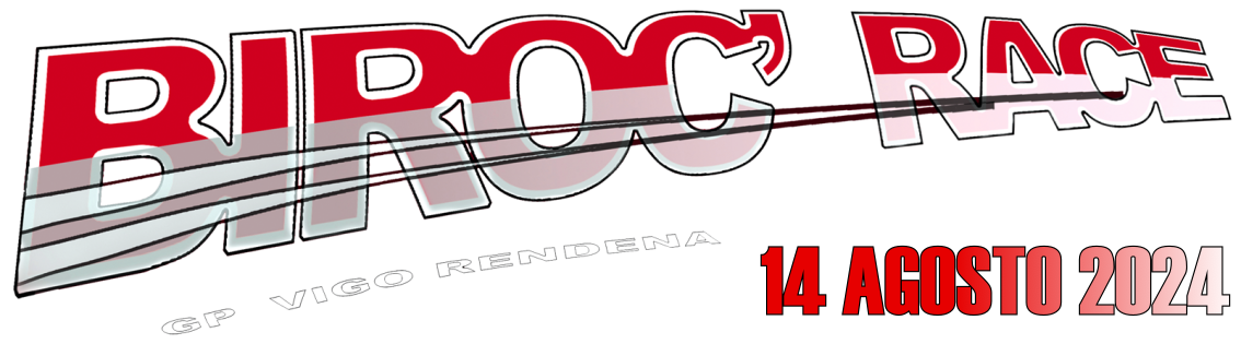Biroc' Race – GP VIGO RENDENA